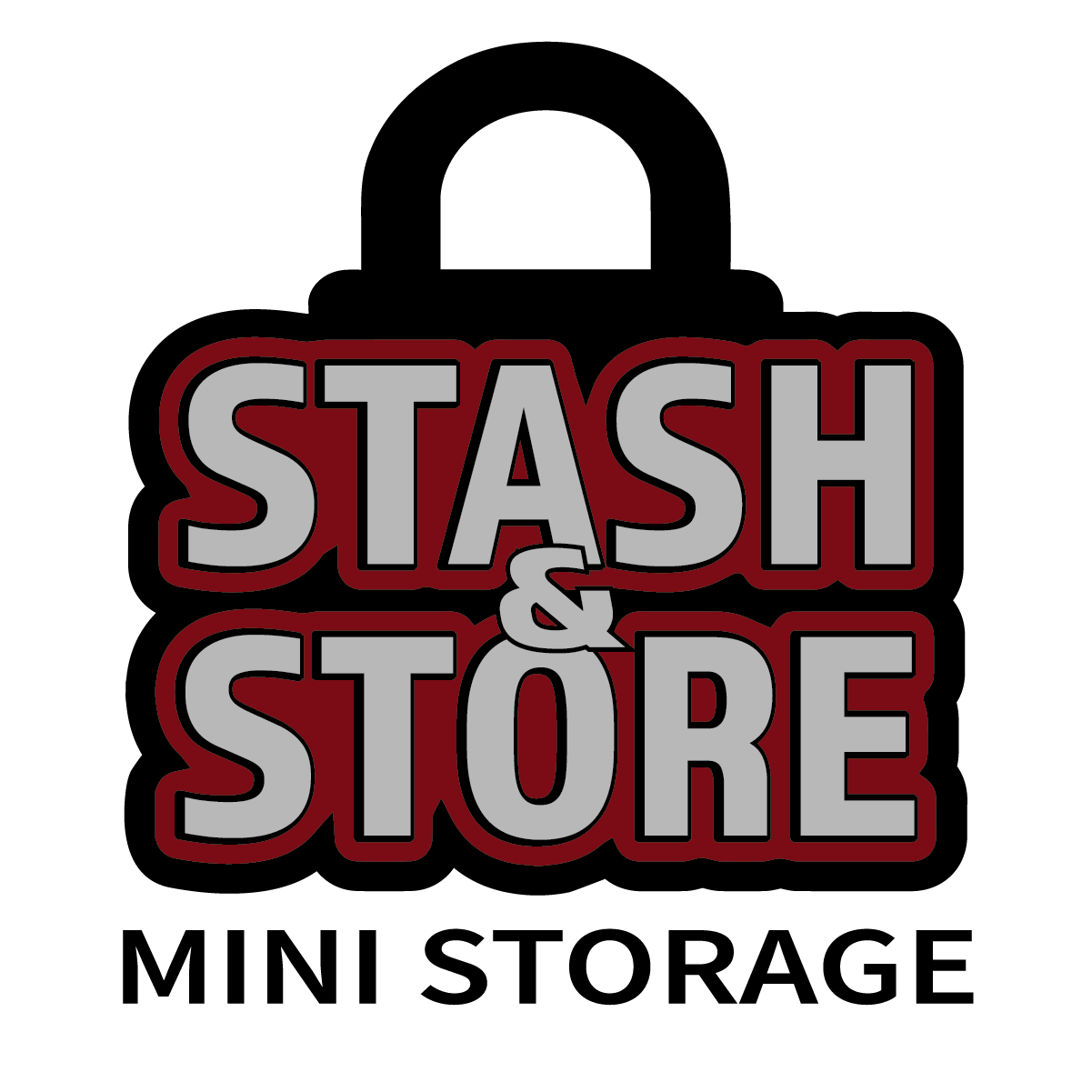 Home - Stash and Store